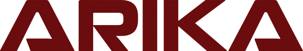Arika Group – Arika Group